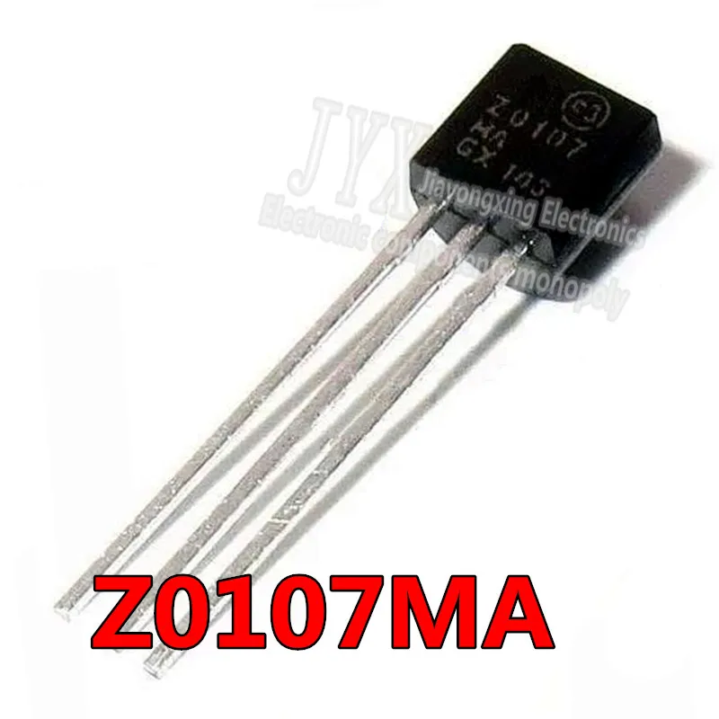 Sfbece519ff4d4174bf58cc6edc41d572r.jpg