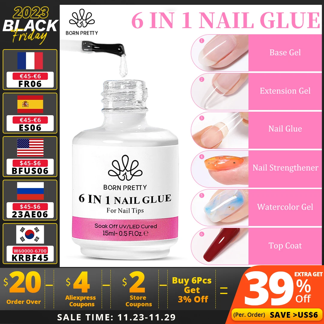 BORN-PRETTY-15-10ML-6-IN-1-Nail-Glue-Gel-for-Acrylic-Nails-Soak-off-Base.jpg