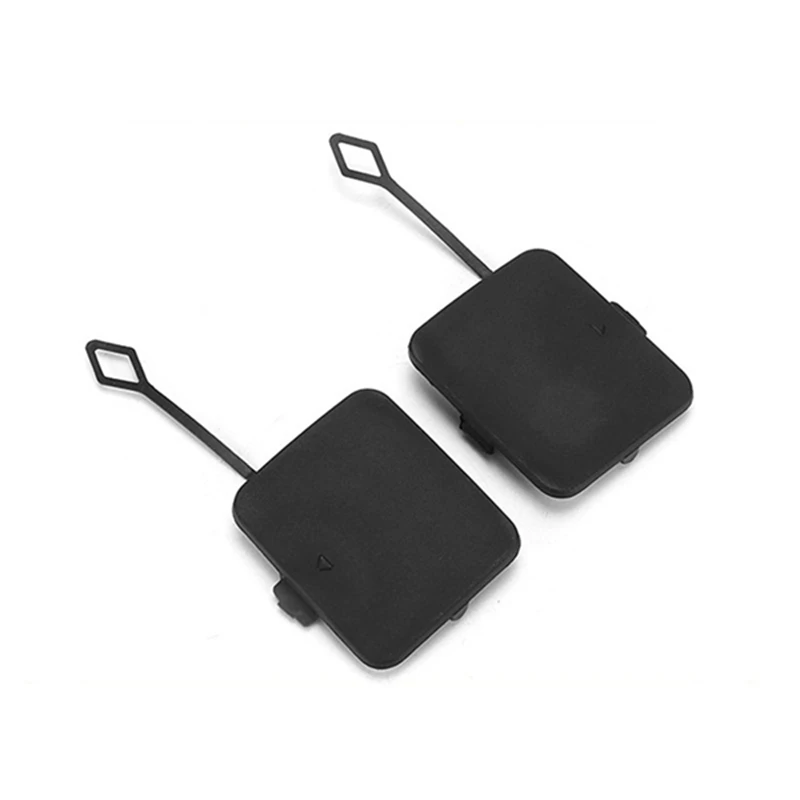51127272415-BMW-X3-F25-2011-2014-1.jpg