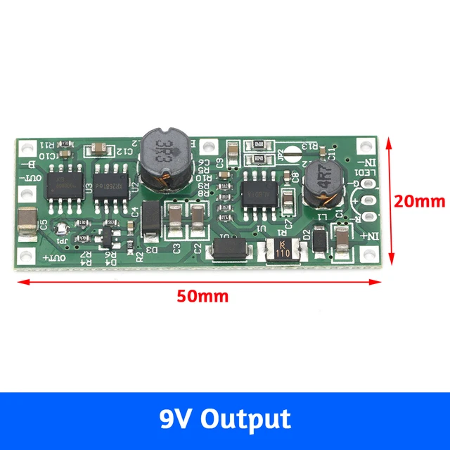 Store Home Products Sale Items Top Selling Feedback