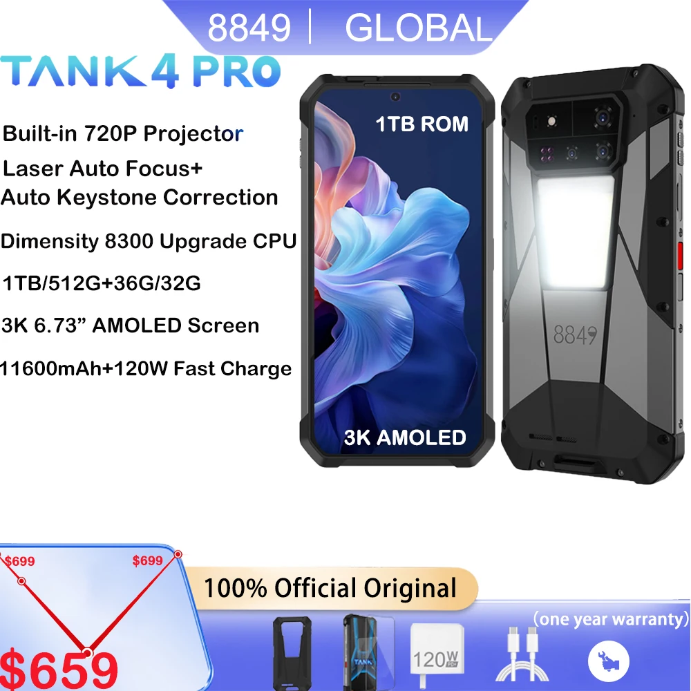 Sfbed4137df534ea79f1981be50b7ee81E.jpg