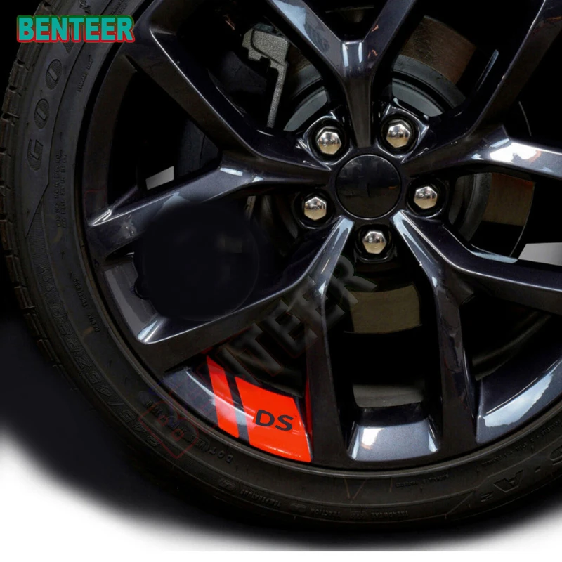 Store Home Products Getaway Deals Feedback