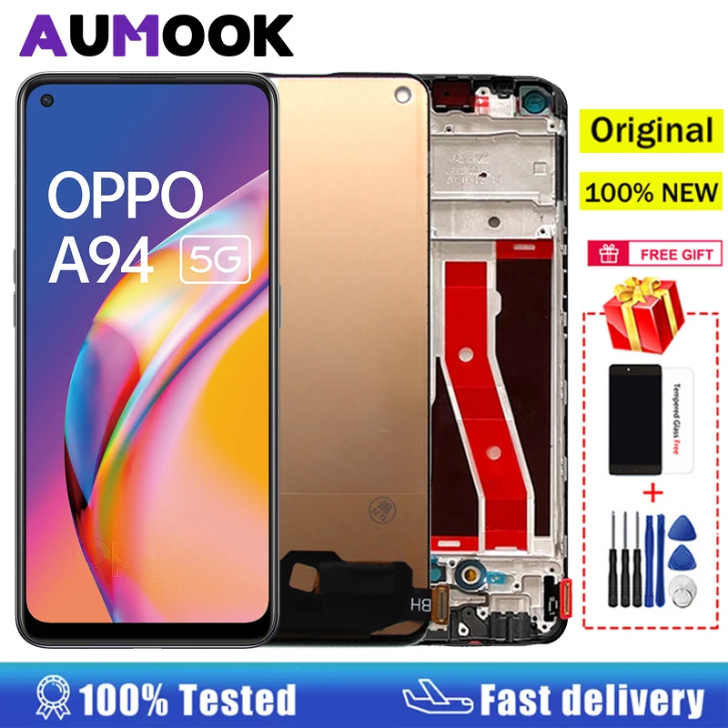 Pantalla-AMOLED-de-6-43-para-OPPO-A94-5G-pantalla-LCD-t-ctil-montaje-de-digitalizador.jpg