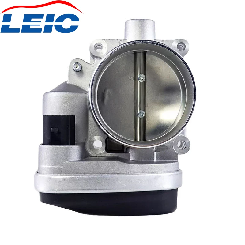 36400057-13541435959-for-Dodge-BMW-3-0L-Throttle-valve.jpg