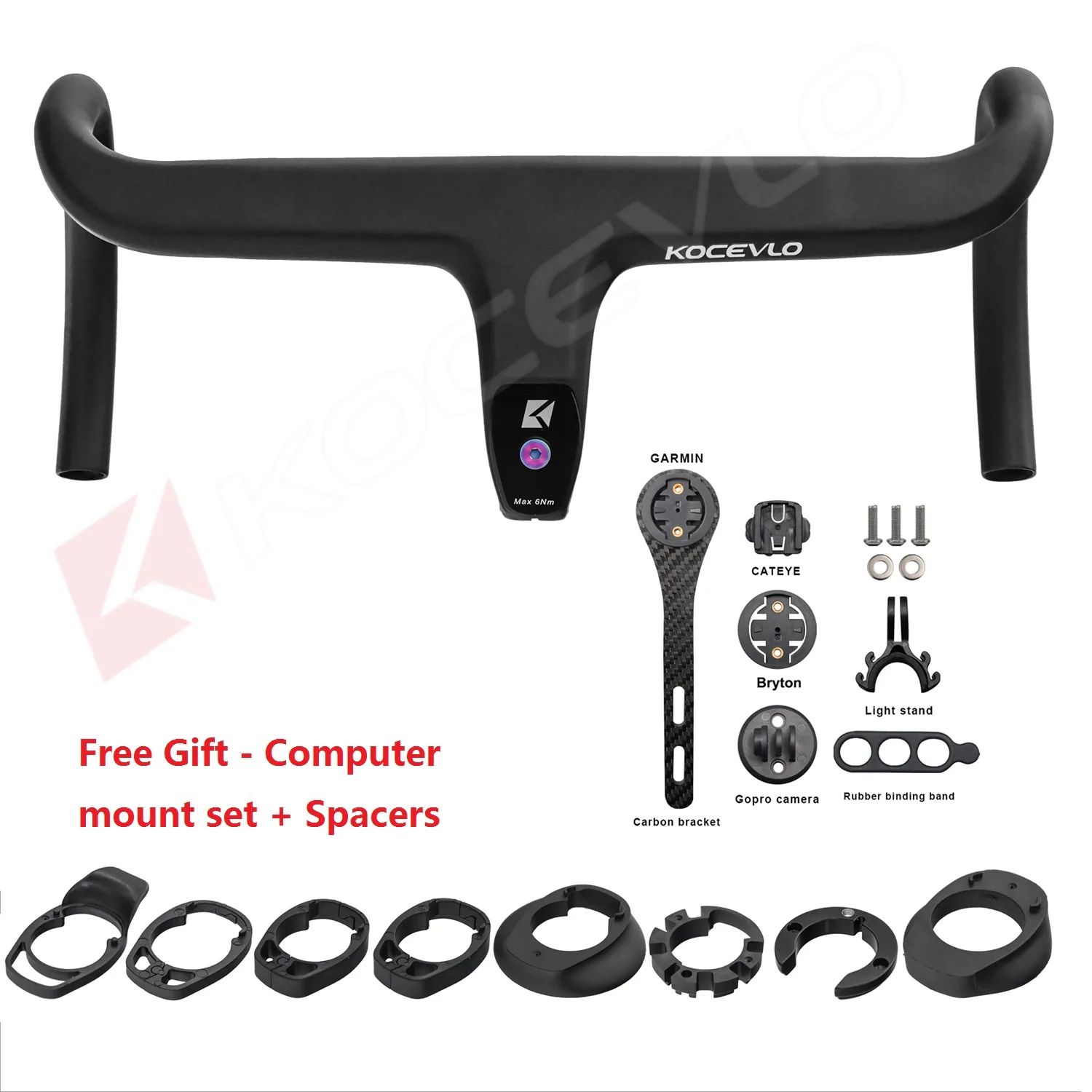 Store Home Products Summer Sale Feedback