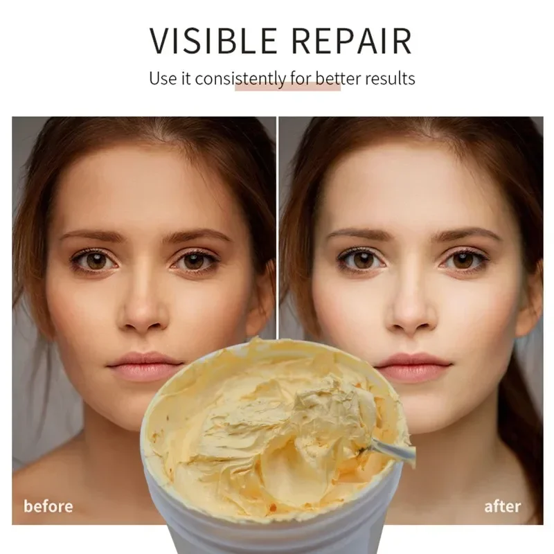 Best-Bleaching-Whipped-Whitening-Cream-1KG-No-Side-Effects-for-Dark ...