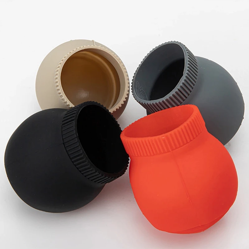 Store Home Products ChoiceDay Feedback