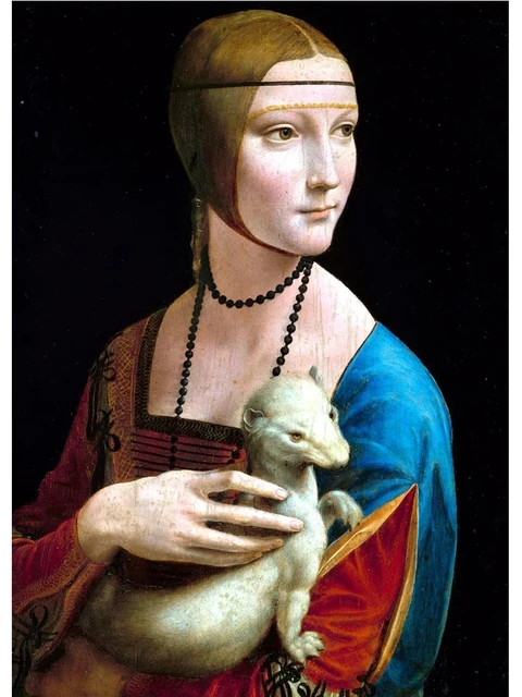 Shop1103561026 Store