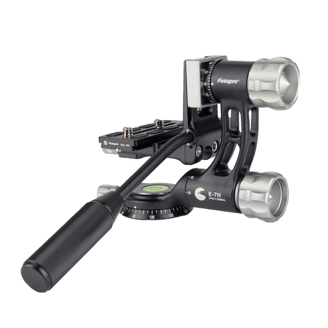 sklep domu Produkty Opinia