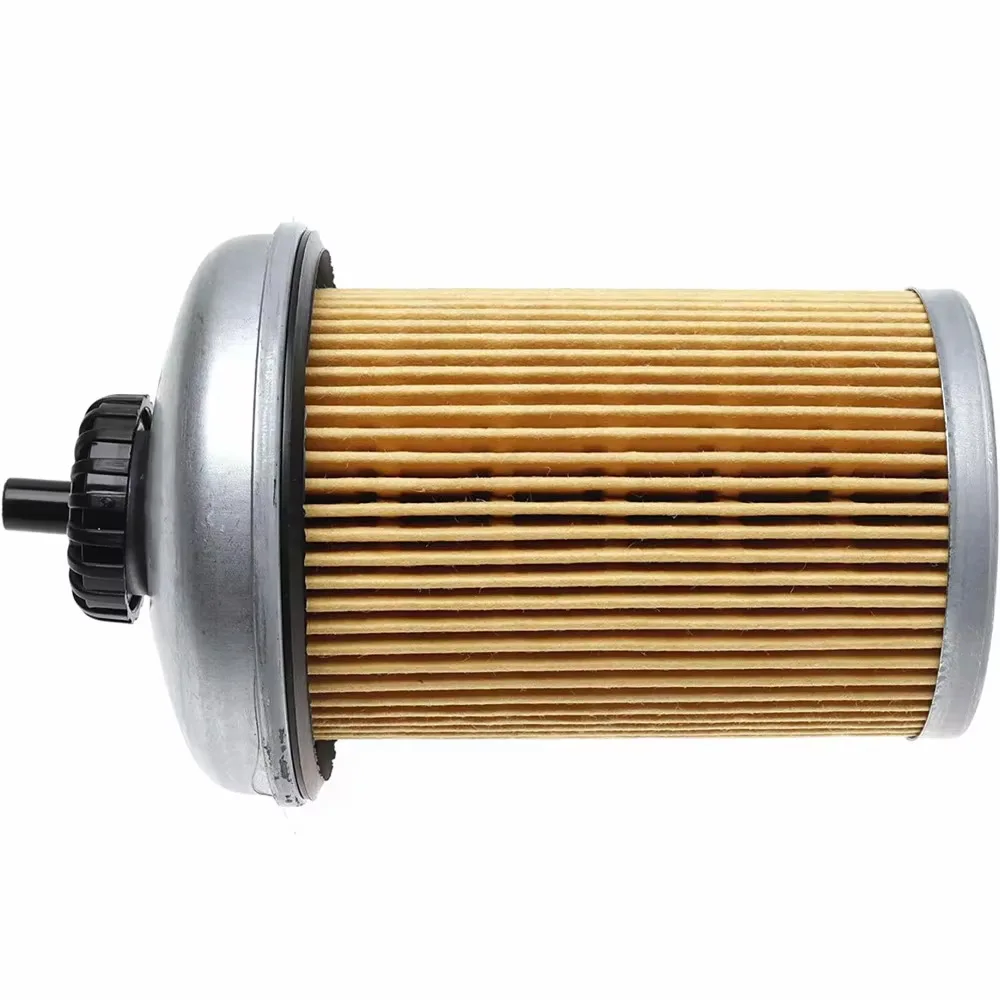 Automotive parts fuel filter element TP1256 C1500 C2500 C3500 ...