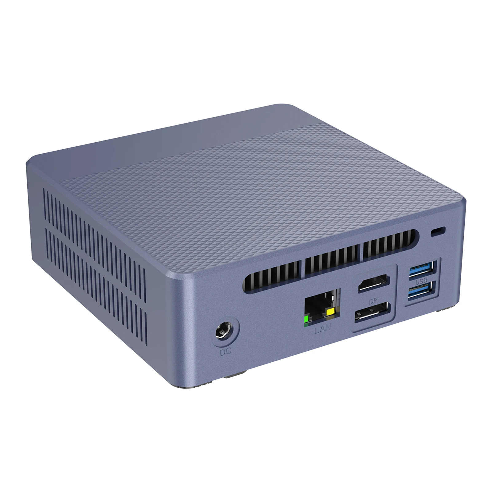 GXMO-N9-Mini-PC-Desktop-Computer-with-Intel-ADL-N-N95-Processor-8GB ...