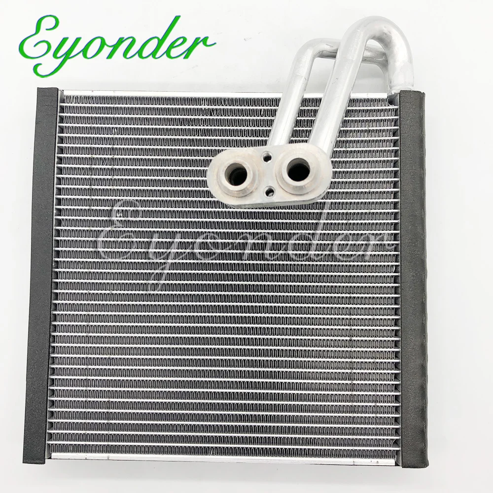 A-C-AC-Air-Conditioning-Conditioner-Evaporator-Cooling-Core-Coil-for ...