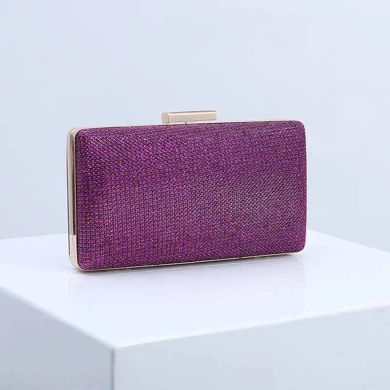 Wedding-Guest-Clutch-Bags-Ladies-Cheap-Party-Purses-Small-Evening-Bag ...