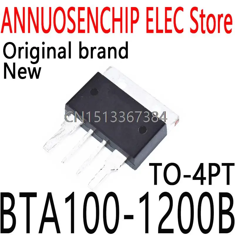 5PCS-Lot-New-and-Original-BTA1001200B-1200V-100A-TO-4PT-BTA100-1200B.jpg