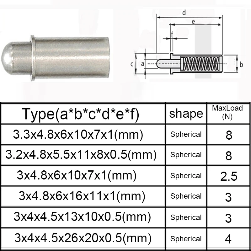 Spring-pins-spring-plungers-304-Stainless-Steel-pins-short-type-body-dia-2mm-3mm-4mm-5mm.jpg