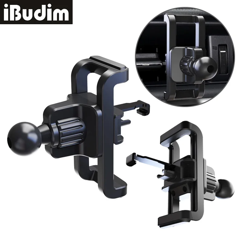 Support-de-t-l-phone-portable-universel-pour-voiture-clip-d-a-ration ...