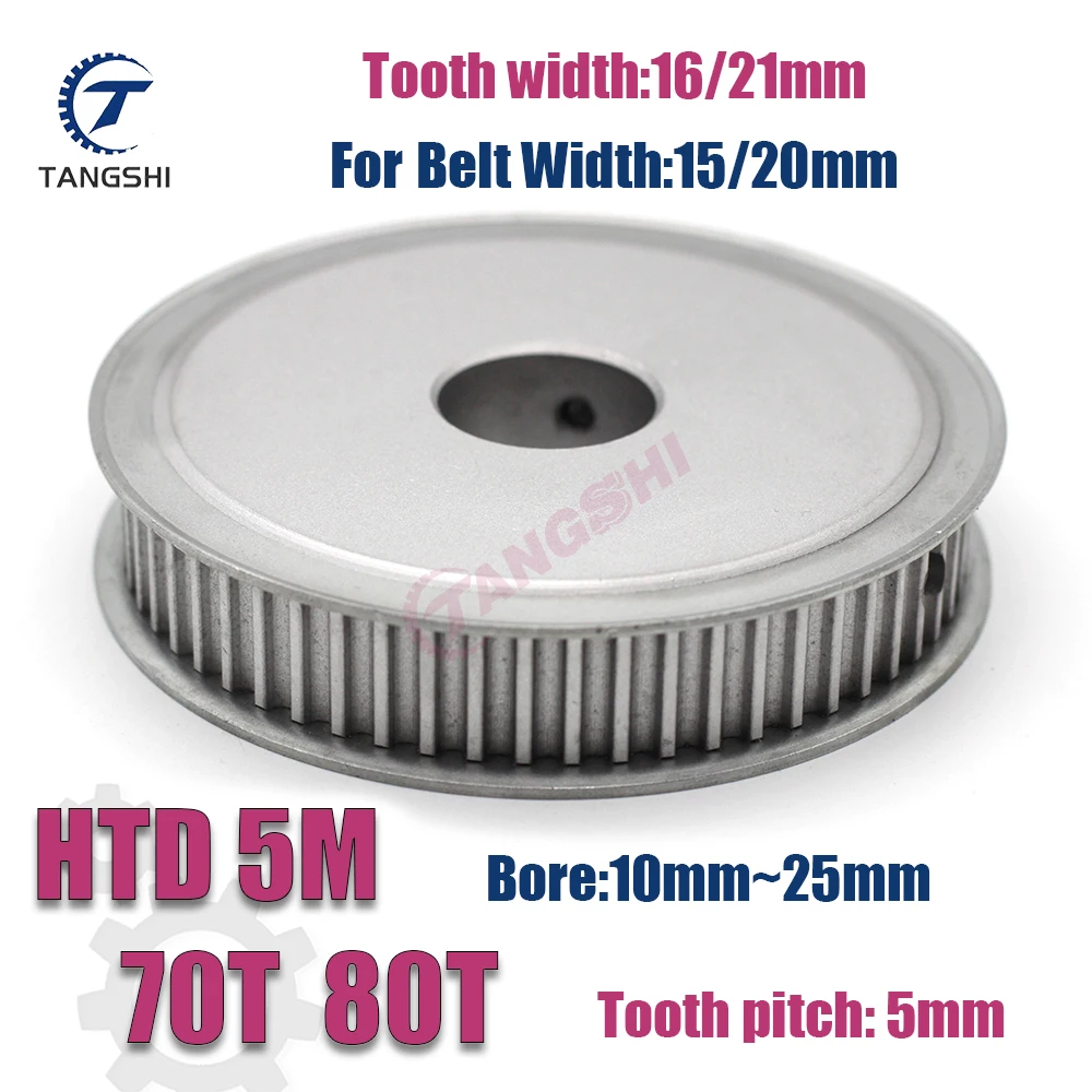 HTD-15mm-20mm-10mm-25mm-5M-70-80-5M.jpg