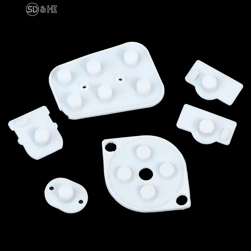New-Silicon-Rubber-Pad-Buttons-Replacement-Parts-for-N64-Controller.jpg