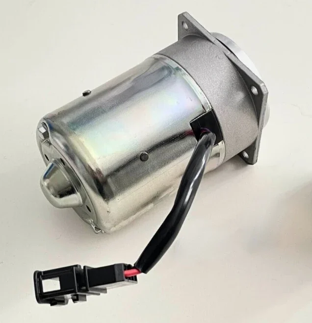 Open-close-hardtop-Convertible-Roof-Electric-pump-Motor-for-BMW-Z4-E89 ...