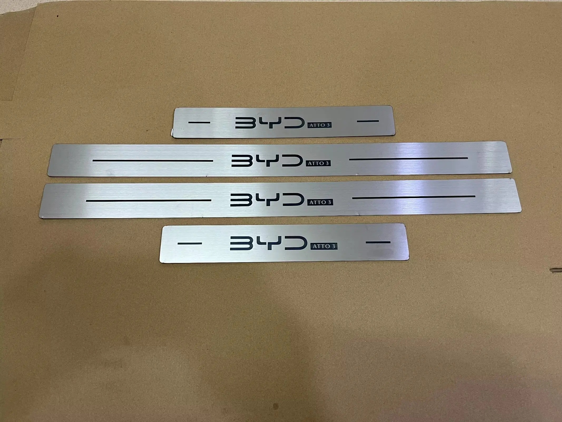 Sfbf2944d3ca84a45a5bc3539caf7e26bC.jpg