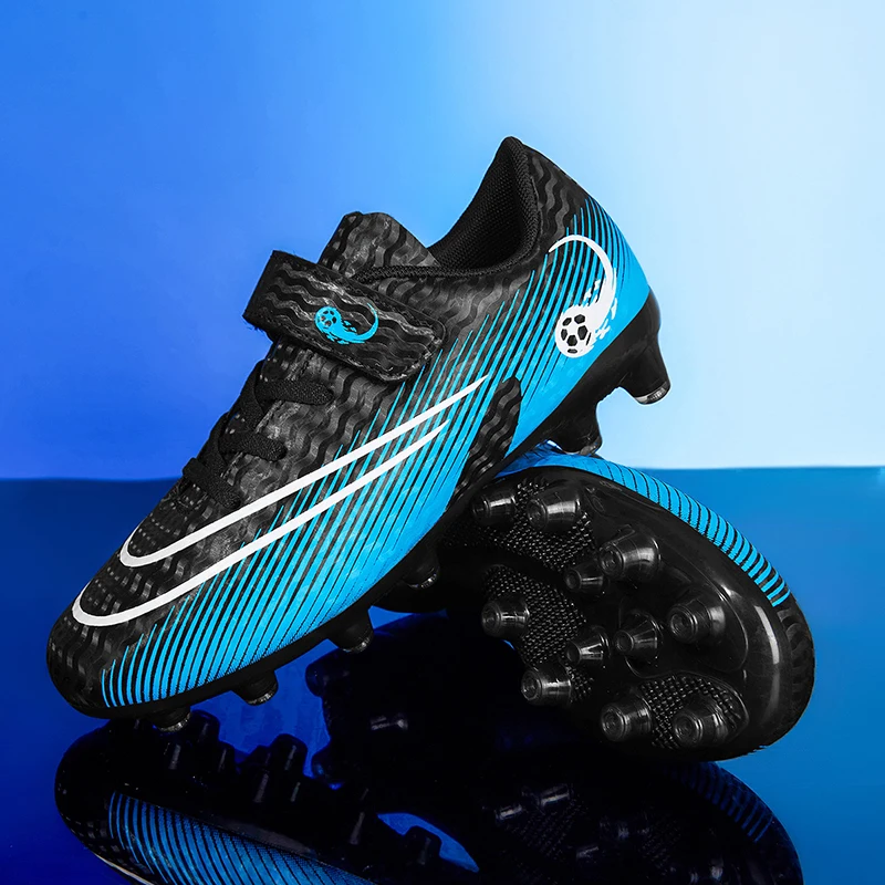 Messi Soccer Cleats For Kids