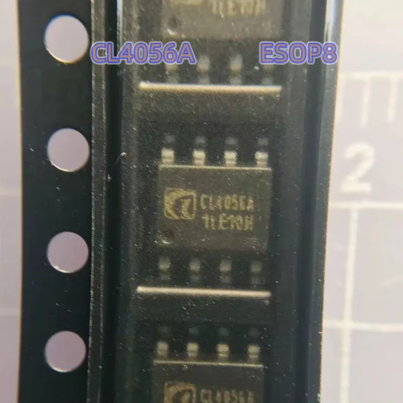 10-buah-x-CL4056A-1A-Linear-pengisi-daya-baterai-IC-ESOP8.jpg