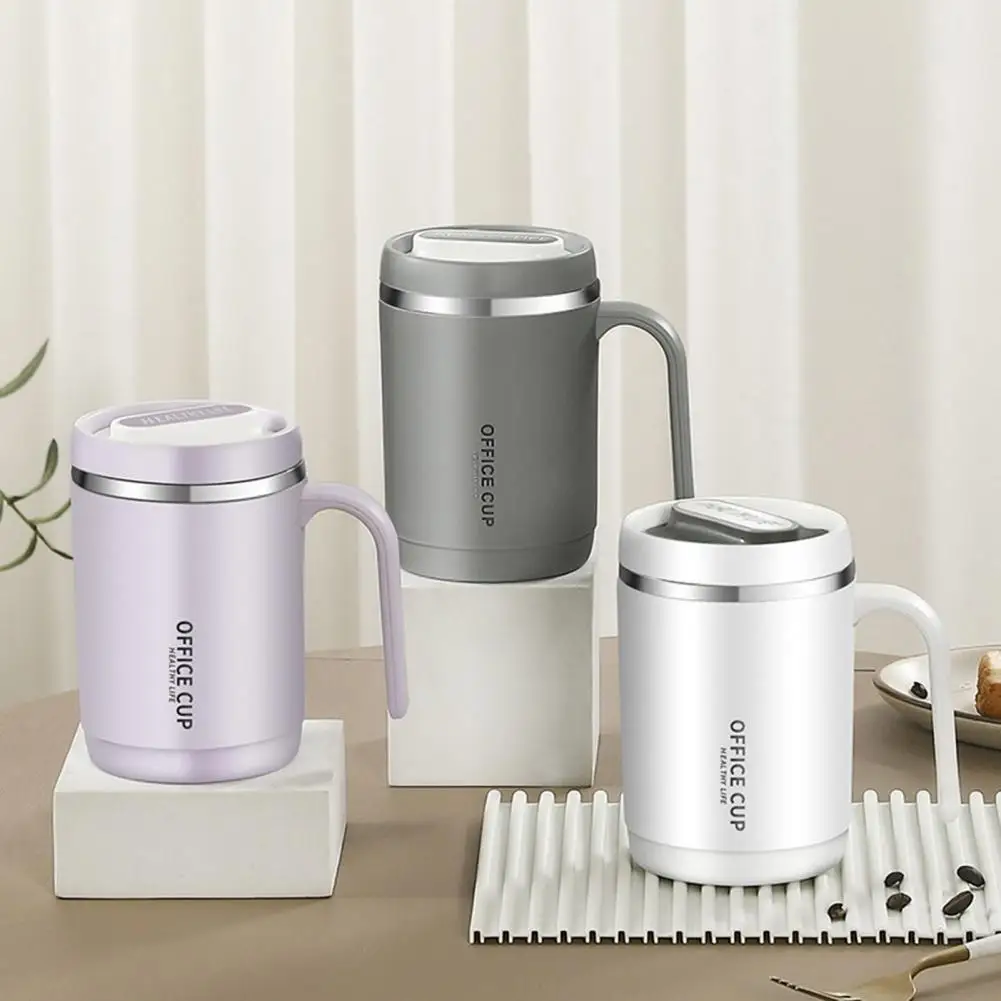 Mug-Coffee-Cup-with-Cover-Drinking-Cup-Office-Large-Capacity-Couple-Mug ...