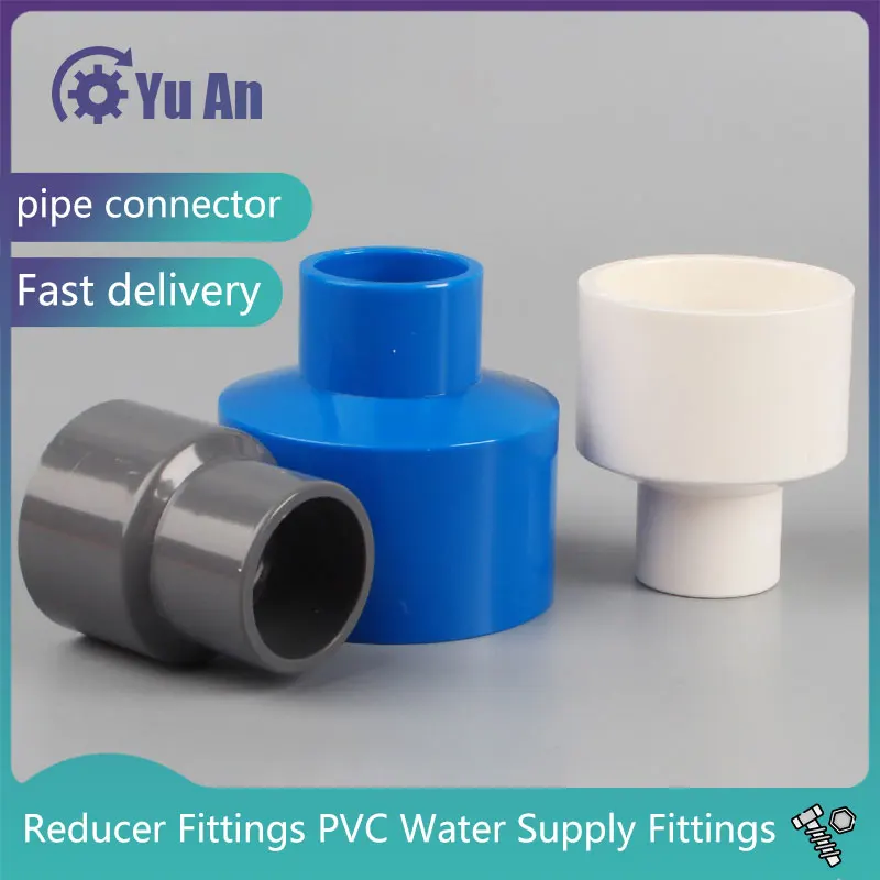 PVC-PVC-1.jpg