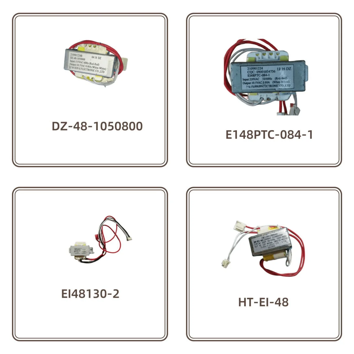 Página inicial da loja Produtos Avaliação