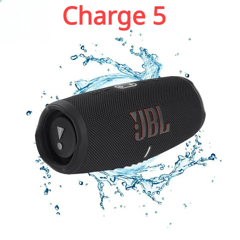 Jbl-altavoz-inal-mbrico-port-til-dispositivo-resistente-al-agua-con-Bluetooth-Boombox-de-m-sica.jpg