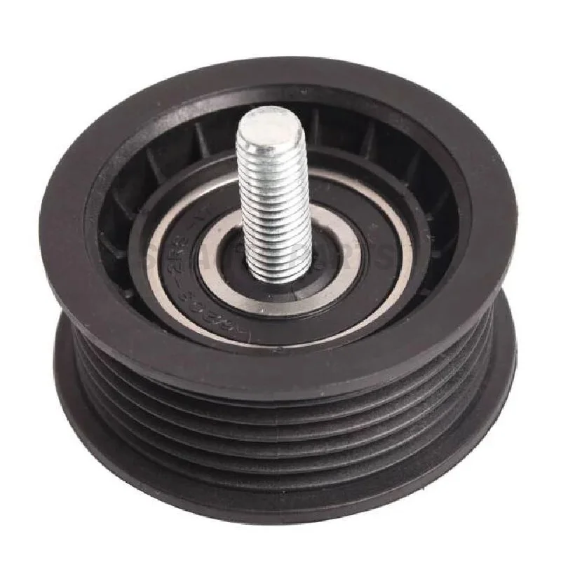 Tendedero-Correa-de-transmisi-n-2528825001-Para-Hyundai-Santa-Fe-13-16 ...