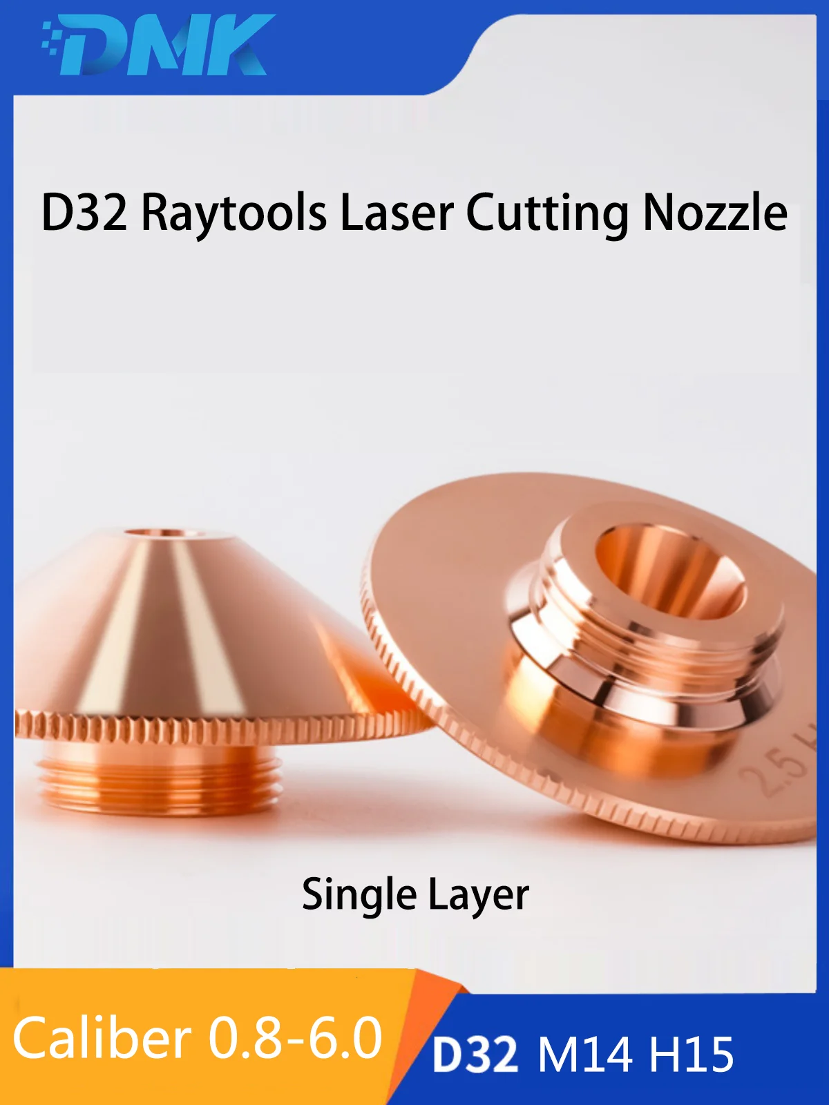 DMK-Laser-Cutting-Nozzle-D32-M14-H15-Single-Double-Layer-Caliber-0-8-6-0mm-For.png