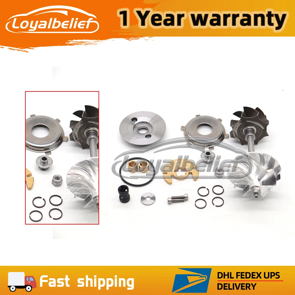 Sfbf42f9e10cb4d49829d826e7dd6ce4eT.jpg