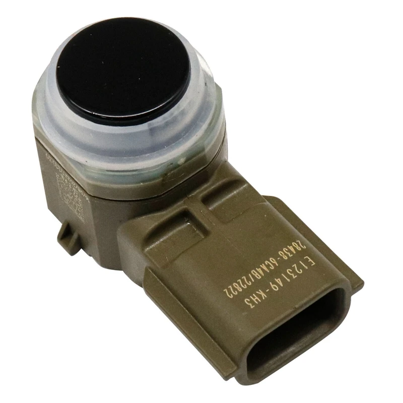 Car-PDC-Parking-Radar-Sensor-28438-6CA4B-For-Nissan-Altima-Maxima ...