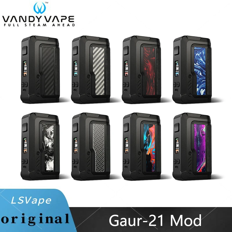 Store Home Products Sale Feedback