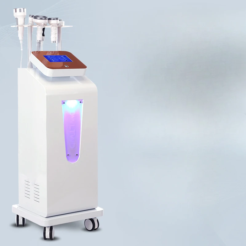 8D-precision-carving-instrument-for-unblocking-and-cupping-postpartum ...