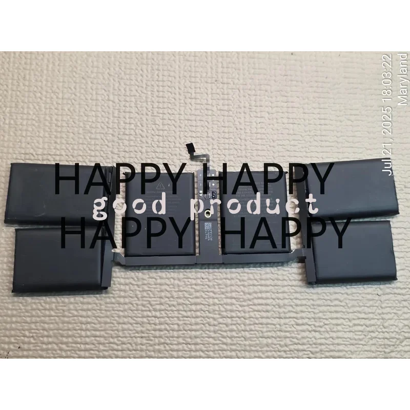 Sfbf5a626ca70475ab24ecd3ee9b26c93C.jpg