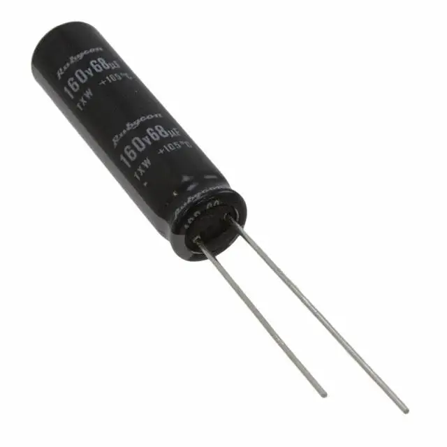 80TXW120MEFC8X30-120uF-80V-D8-30mm-Rubycon-Electrolytic-capacitor.jpg