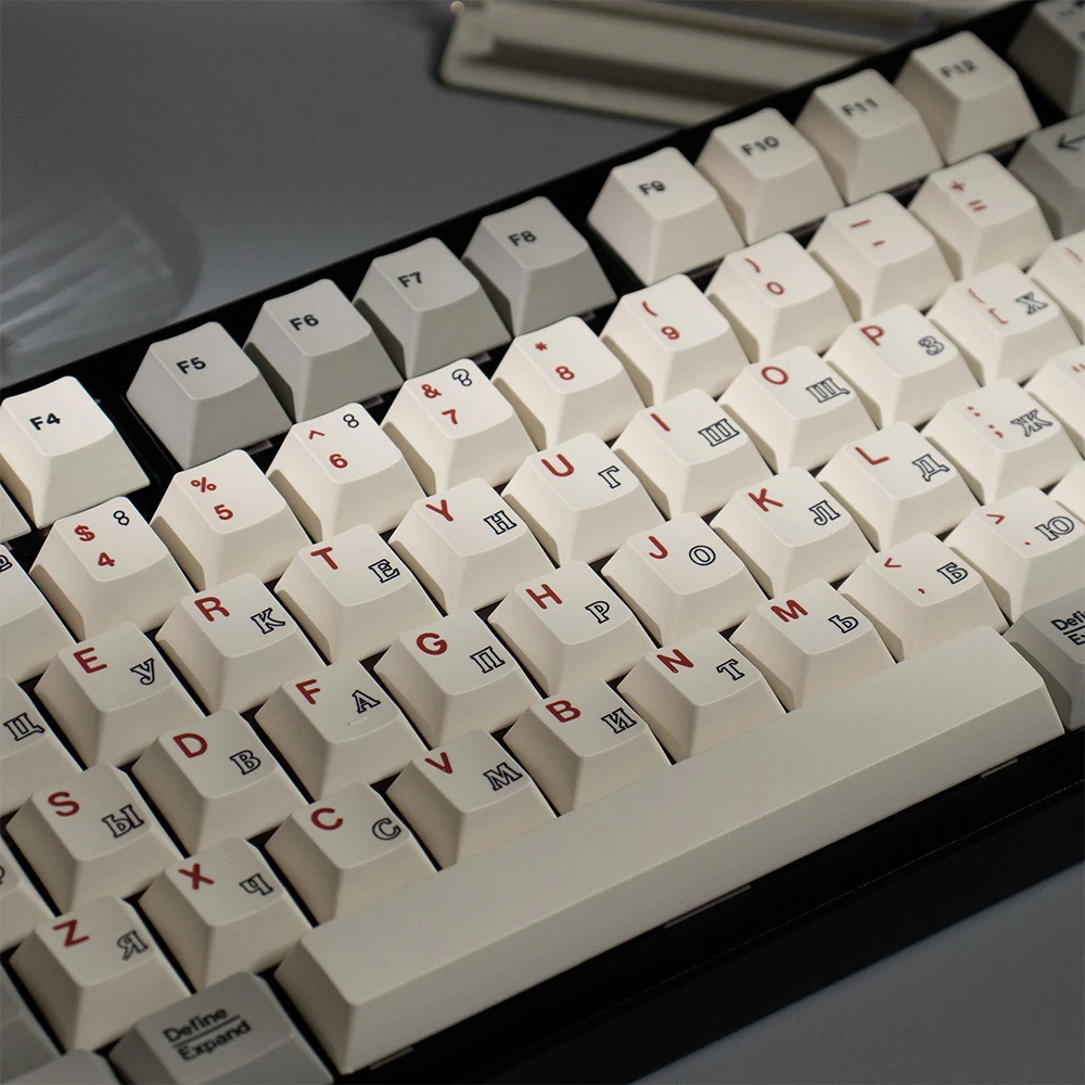 keycaps-retro-keycaps-1-7mm-cereja-perfil-sublima-o-t-rmica-russo ...