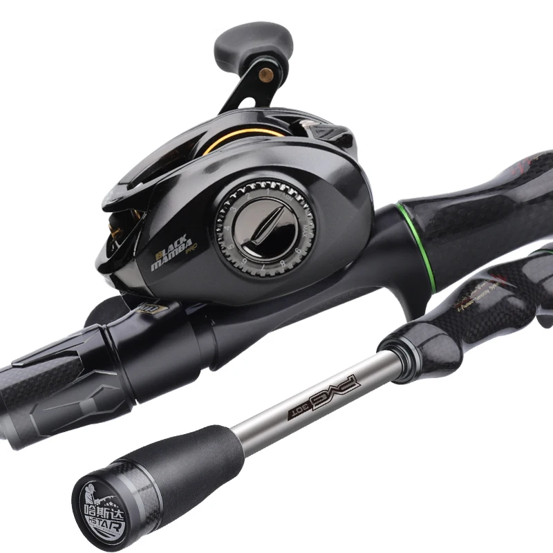 Histar-1-95m-V587-Fuji-A-Guide-Long-Casting-Fishing-Rod-and-Japanese ...