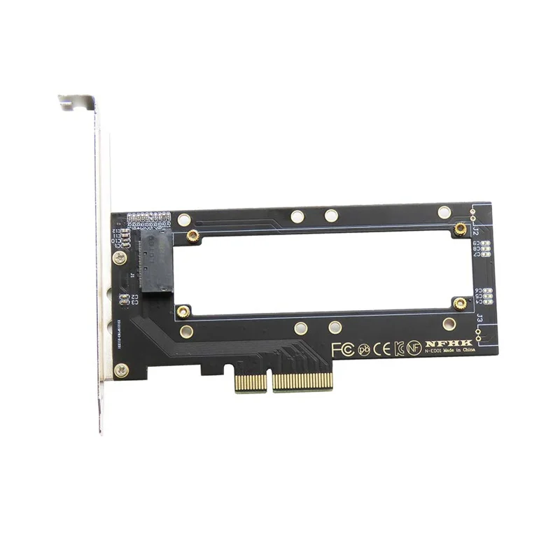 PCIe-4-0-3-0-x4-to-EDSFF-E1-S-SSD-Computer-Adapter.jpg