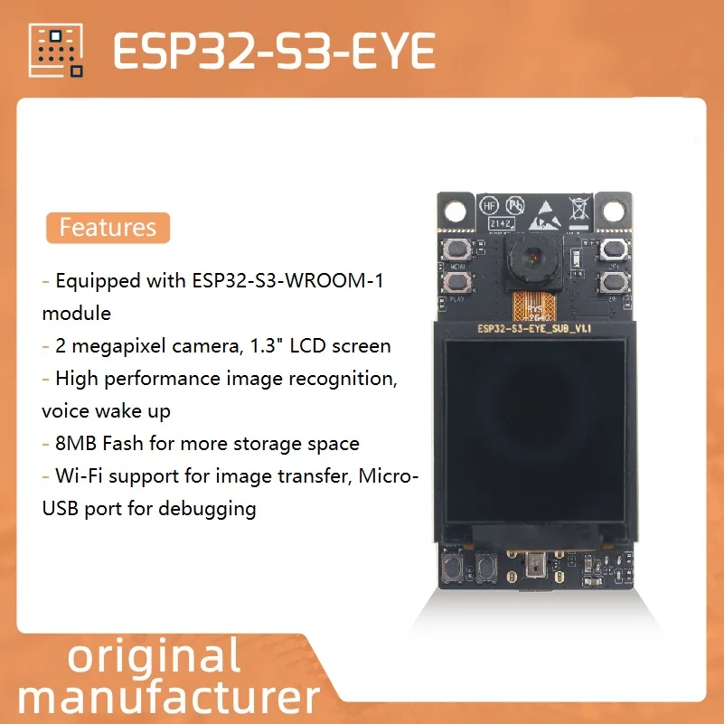 ESP32-S3-EYE-Development-Board-Image-Recognition-LCD-Screen-AIoT-Application-Evaluation.jpg