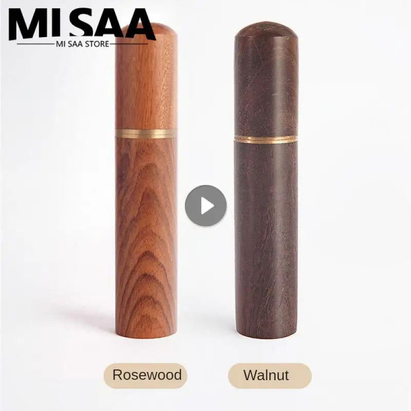 Reliable-Caking-Disperser-Durable-Material-Coffee-Accessories-Tamper ...