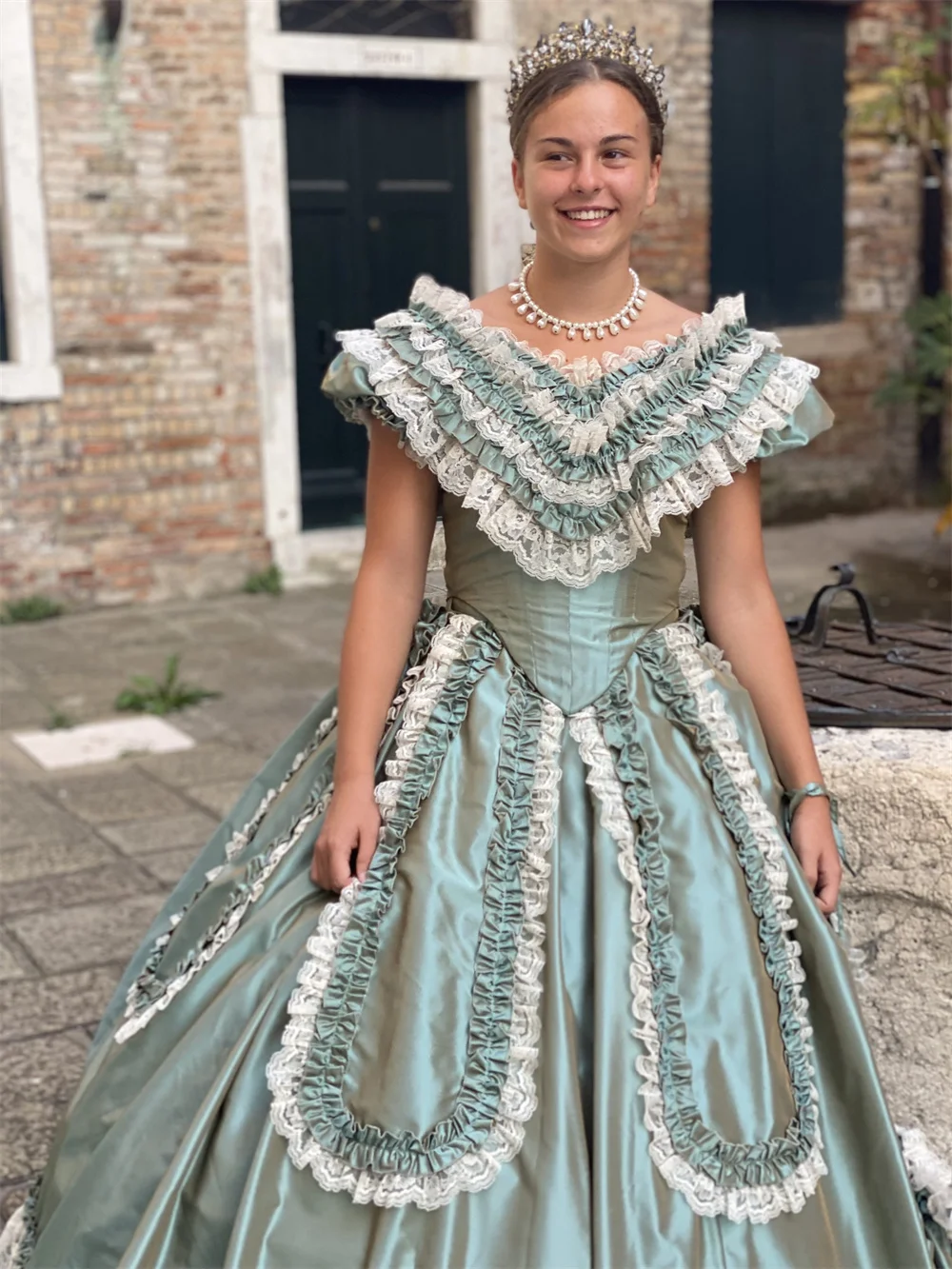 Store Home Products Feedback