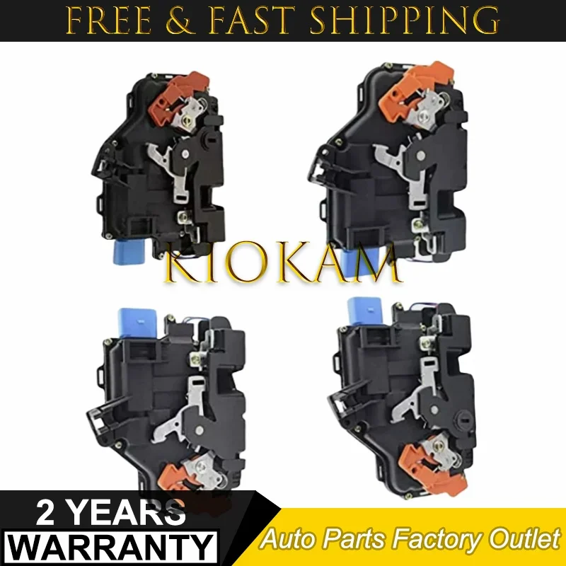 Sfbf6dd9bf1e549e080c54e09b04c980fD.jpg