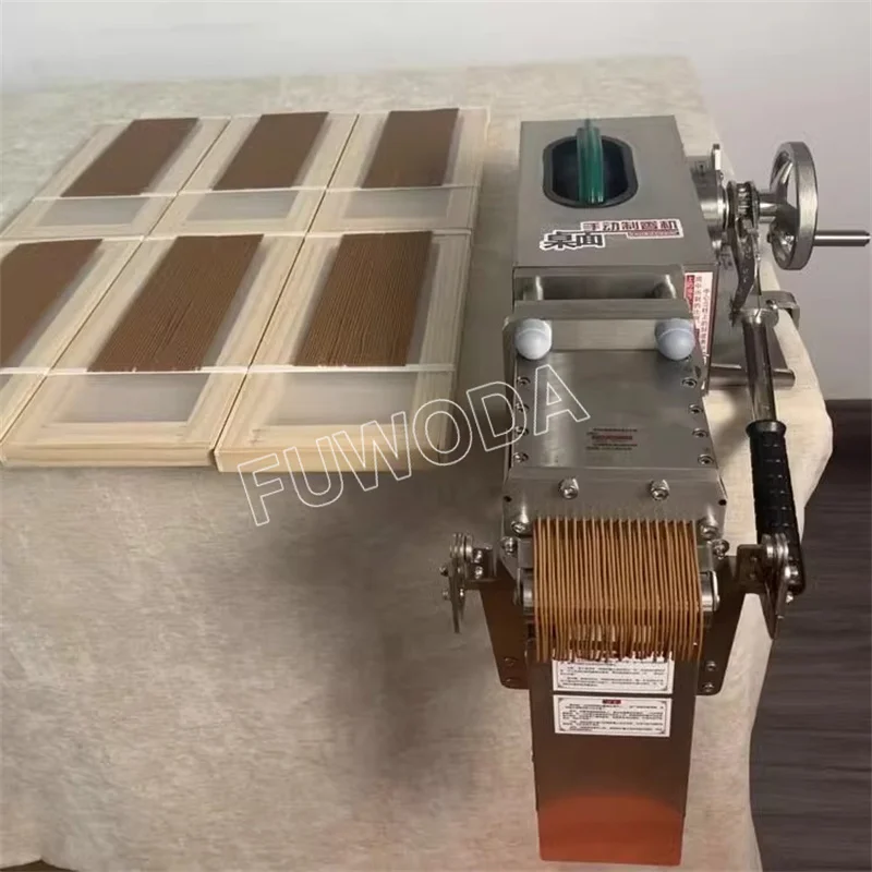 Small-Household-Pressure-Line-Automatic-Incense-Squeezing-Device-Manual ...