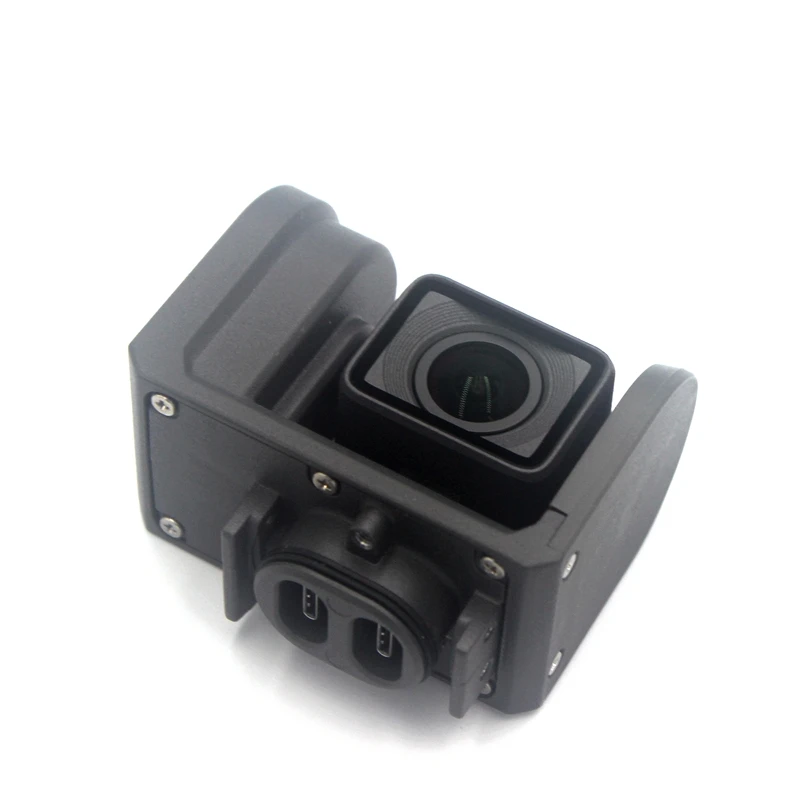 Agriculture-Agras-Drone-FPV-Camera-For-DJI-T40-T20P.jpg