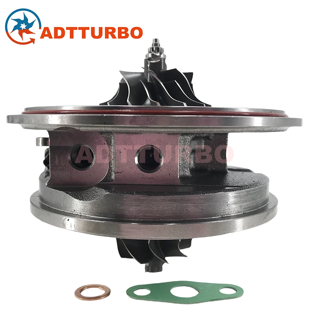 GT2263KLNV Turbo Cartridge 852178 852178-5006S 17201-E0770 17201-E0766 ...
