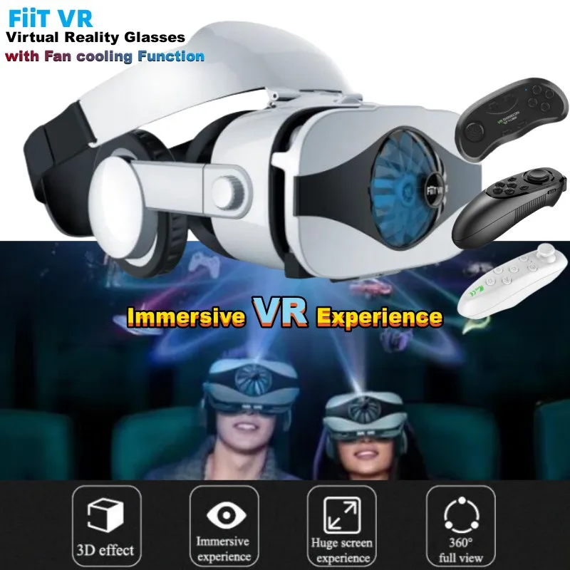 Virtual-Reality-VR-Glasses-for-Phone-IMAX-Huge-Screen-3D-Glasses-Google ...