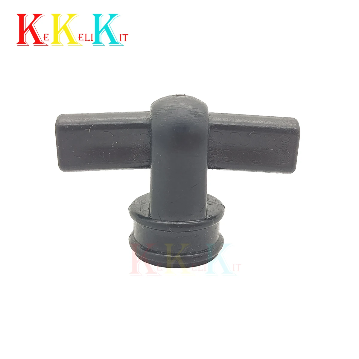 Shock-End-Piece-Fitting-for-Seadoo-1503-1630-4-TEC-GTX-Wake-RXP-RXP-X ...